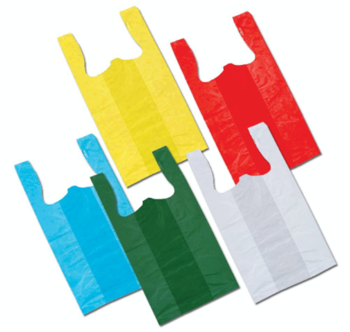 Custom Tote Bags | Create your Personalized one | Goshiki Printing